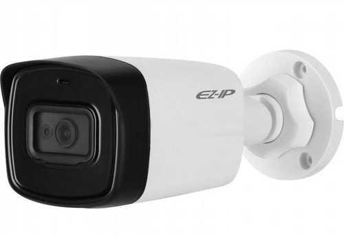 EZ-IP EZ-HAC-B5B20P-A-0280B камеры ahd/tvi/cvi