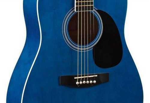 Акустическая гитара Colombo LF-4100