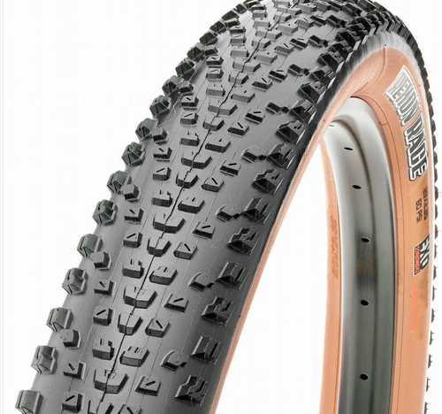 Велопокрышки Maxxis, Schwalbe, Innova