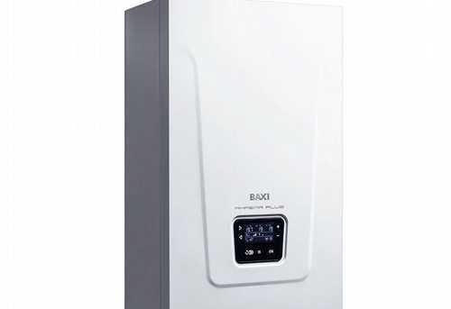 Baxi Ampera Plus 14
