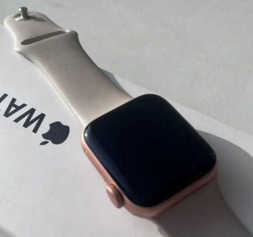 Apple watch se 2022 40mm