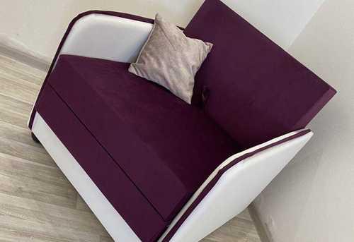 Кресло кровать #04
