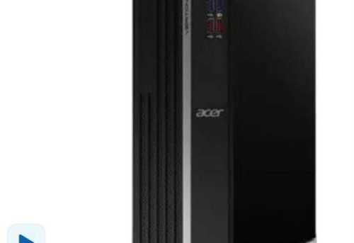 Компьютер acer veriton x2660g