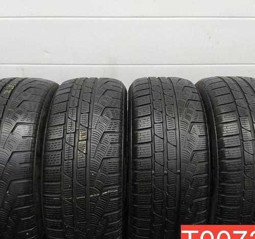 Pirelli Winter Sottozero 210 Serie II 225/50 R17 94H