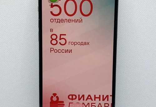 iPhone 12 Pro Max, 128 ГБ