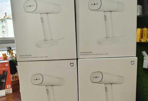 Xiaomi Mijia Handheld Ironing Machine (mjgtj01LF)