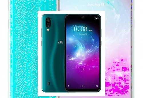 ZTE Blade A51 Lite 2/32GB