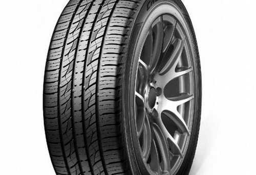 Kumho Crugen Premium KL33 215/65 R16 98H