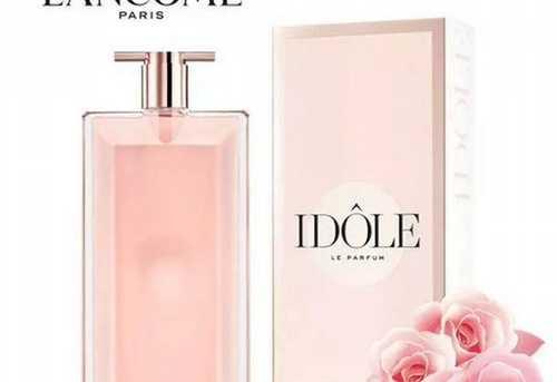 Lancome Idole Франция (Марсо)