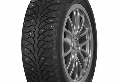 Tunga Nordway 2 205/65 R15 94Q