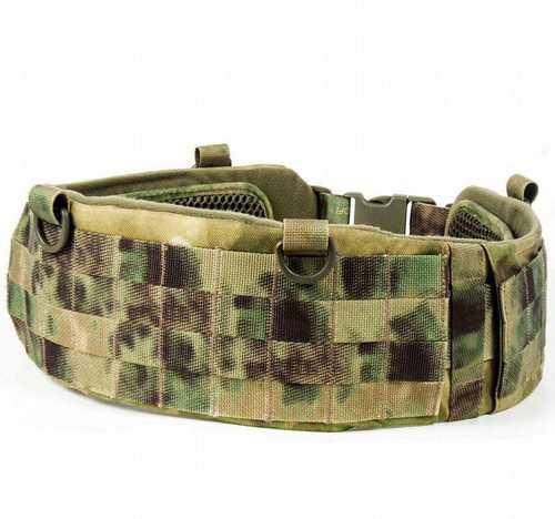 Бандаж Stich Belt 900 мм (molle) / Multicam