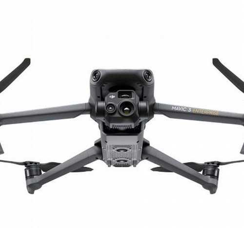 Dji mavic 3t