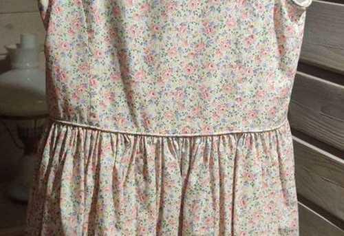 Polo Ralph Lauren платье 152