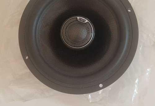 Колонка Polk audio мм651