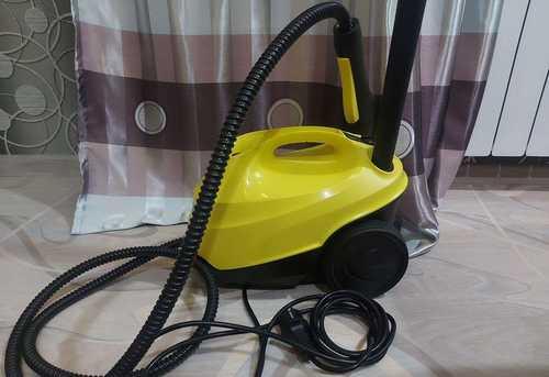 Пароочиститель Karcher SC 3 easyfix