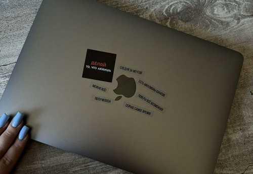 Apple macbook Air 13 m1