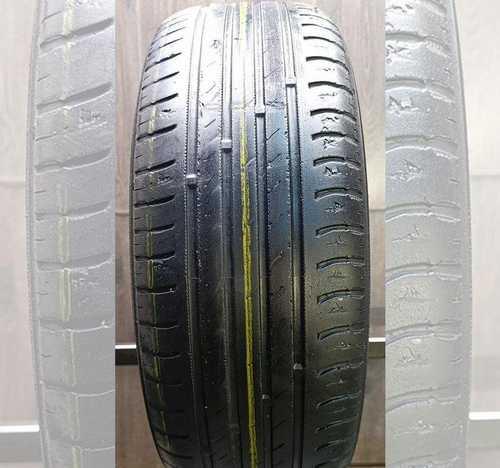 Nokian Tyres Hakka Green 195/55 R16 91H