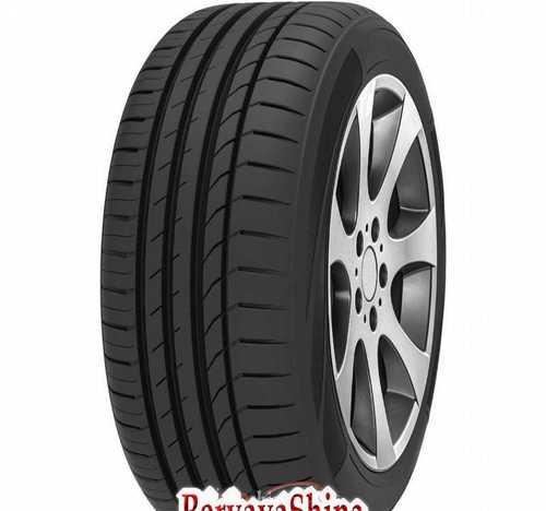 Trazano ZuperEco Z-107 205/55 R16