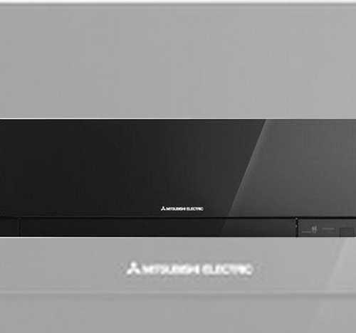 Mitsubishi Electric Premium Design MSZ-EF25vgkb