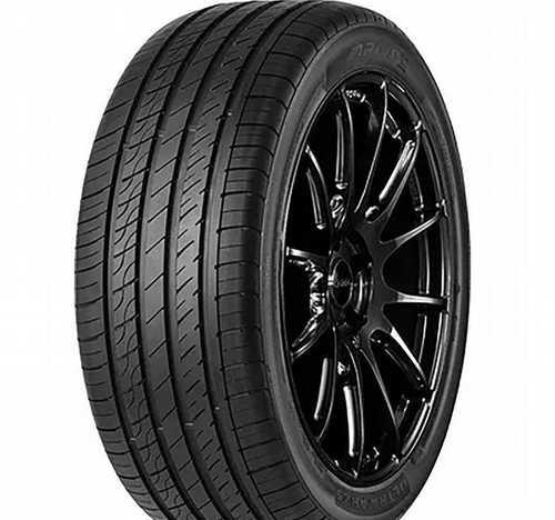 Arivo Ultra ARZ5 275/50 R20 113V