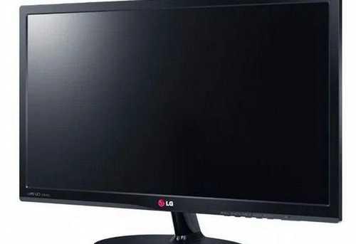 Монитор LG 23EA53VA full HS IPC