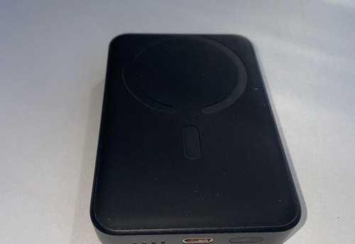 Powerbank baseus