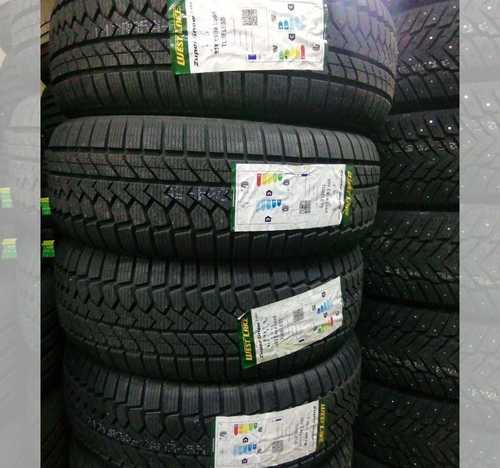 Westlake ZuperSnow Z-507 215/55 R16 96H