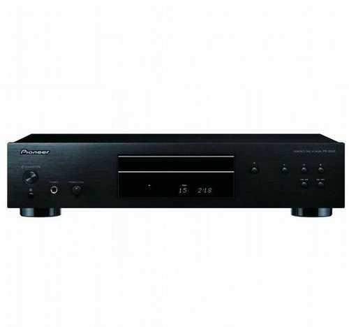 Pioneer PD-30AE-B проигрыватель CD