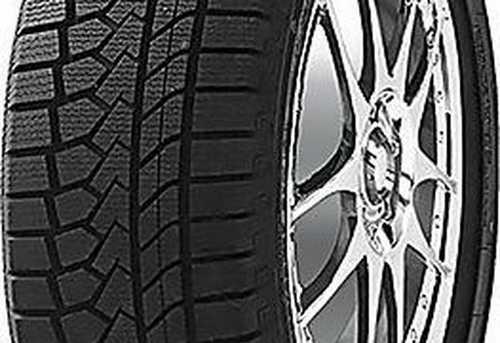 Westlake SW628 265/60 R18