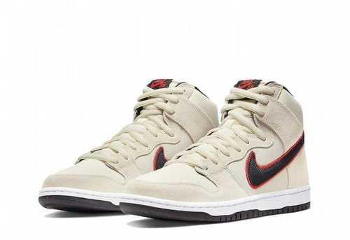 Nike SB Dunk Pro PRM 36-46 EU DO9394-100