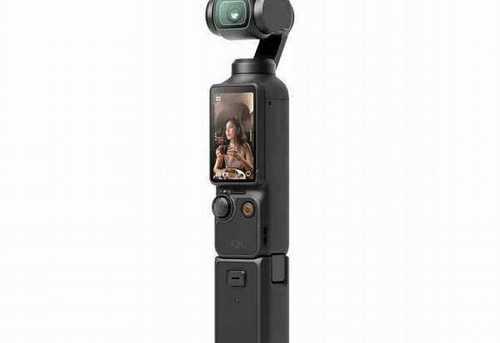 DJI osmo pocket 3 creator combo