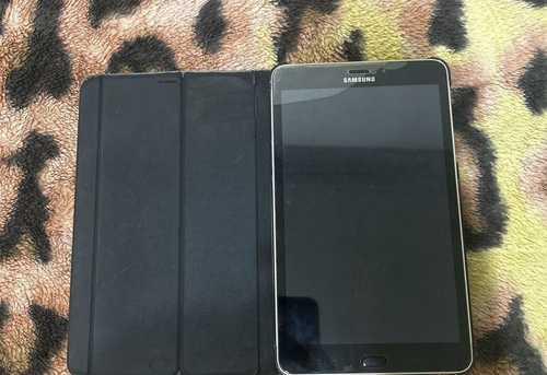 Samsung tab a 2017