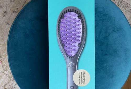 Расчестка Dafni (новая)