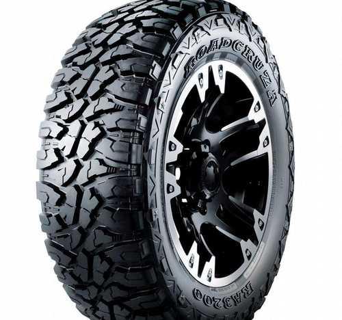 Roadcruza RA3200 205/70 R15 96Q