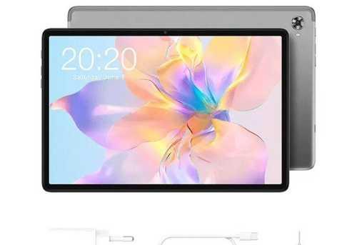 Teclast P40HD новый планшет