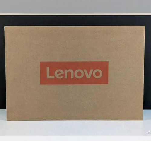 Ноутбук Lenovo IdeaPad 3, Core i5-1335U/8GB/256GB