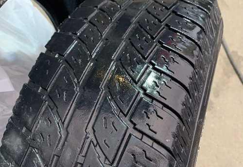 Cooper Discoverer ATR 225/70 R16