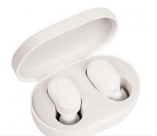 Наушники Xiaomi Redmi AirDots 3 True Wireless Blue