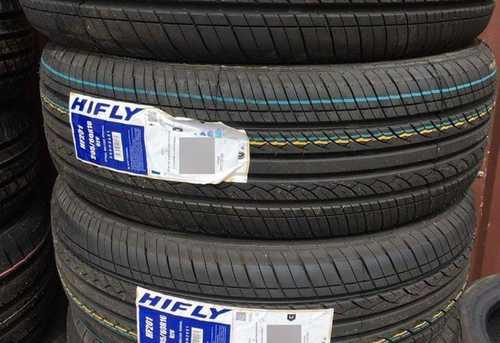 Hifly HF 201 205/60 R16 92V