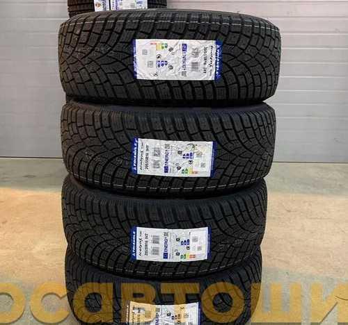 Triangle IcelynX TI501 205/55 R16 94T