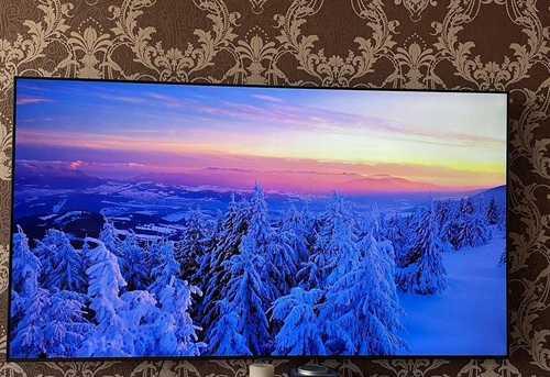 Телевизор Samsung 70 дюймов (178см)