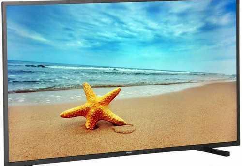 Philips 43PFS5505/60 108 см LED Full HD телевизор