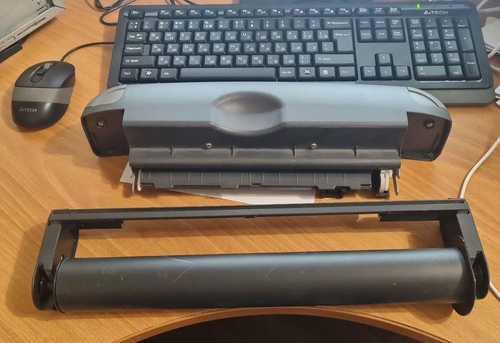 Epson automatic roll paper cutter eu-56