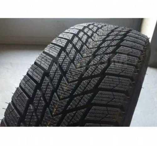 Nexen Winguard Ice 3 205/60 R16 96T