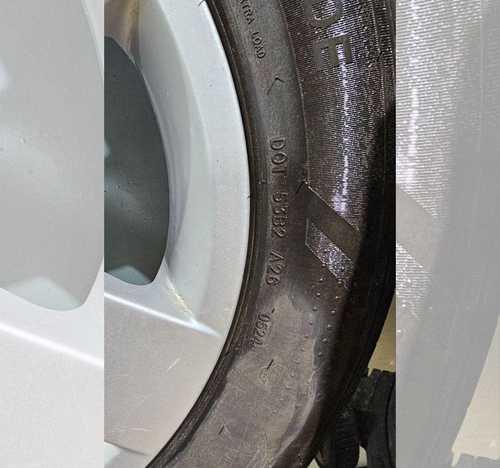 Aim-One E3/L3 225/55 R16