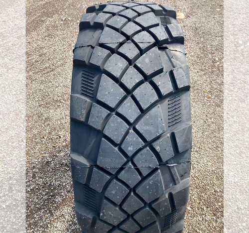 Шины 425/85R21 stark S572 TT 24PR