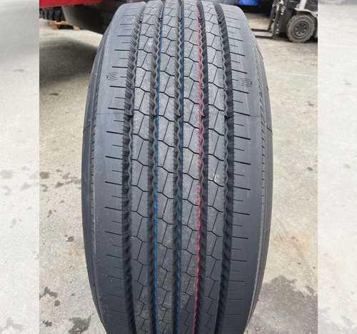 Шина 385/65R22.5 160K Apollo Endu Race Rfront TL