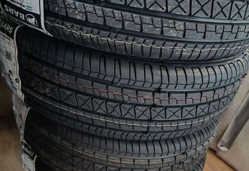 Bars UZ200 185/70 R14