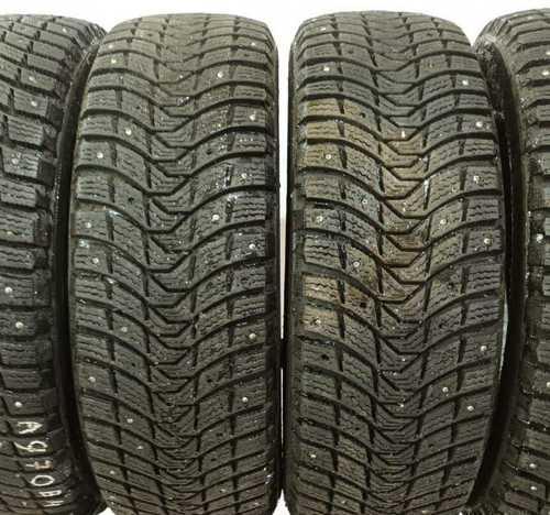 Michelin MXE Green 215/60 R16