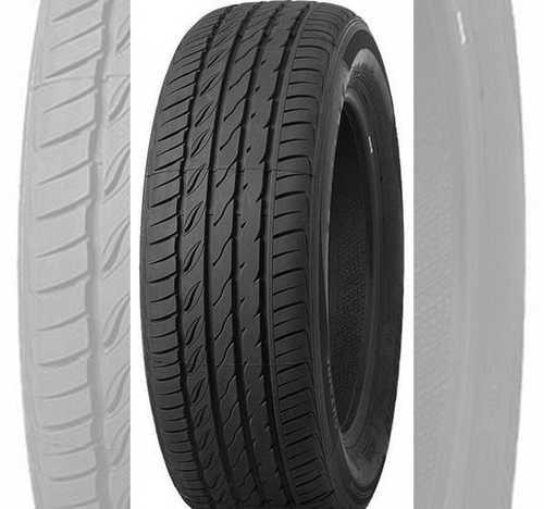 Massimo Leone L1 245/45 R17 99W